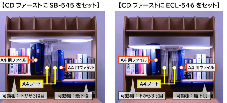 よくあるご質問 | コイズミファニテックサポート